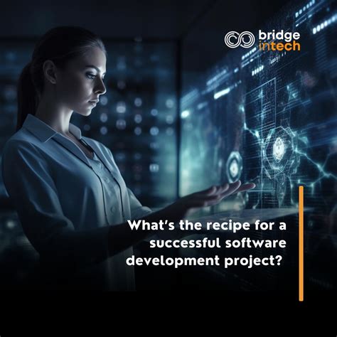 Bridge In Tech On Linkedin Scenariobaseddevelopment Usercentric Innovation Productdevelopment…