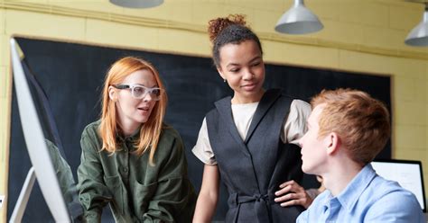 7 Crucial Steps To Effective Sexual Harassment Training Findcourses Com