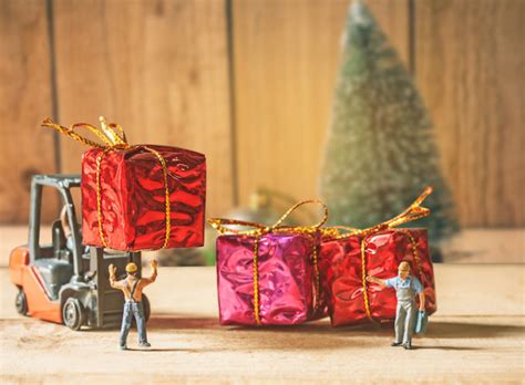 Qr Code Payment Dynamic Qr Code Static Qr Code Nearex