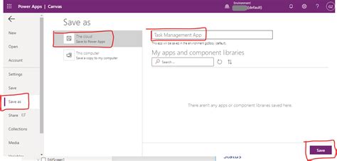 powerapps create a task management app in 10 minutes and that s it