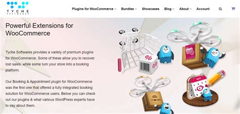a comprehensive list of wordpress plugin development companies learnwoo