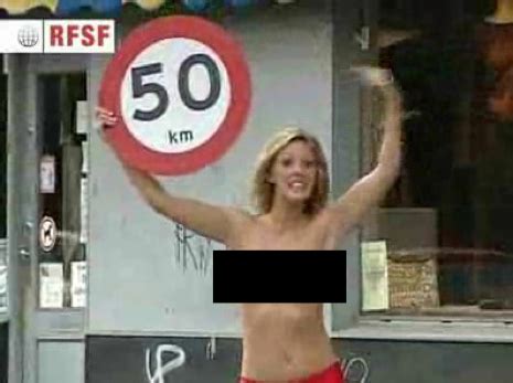 Denmark The Land Of Consequence Free Sex Dangerous Minds