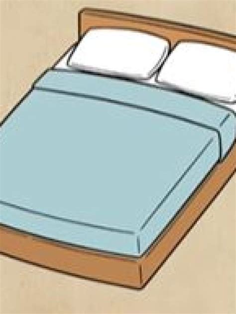 Intuition Test Guess The Letter Hidden Behind The Bed News9 LIVE