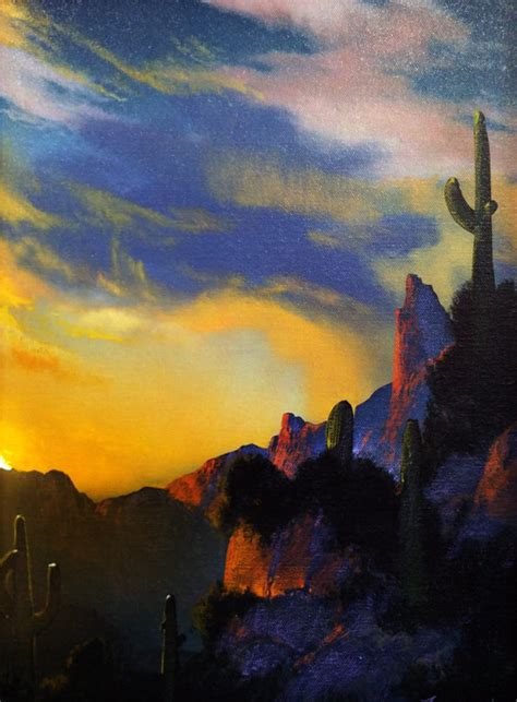 Dale Terbush Paintings For Sale Wanted