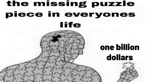 Insane Shitposts Vol1 Youtube