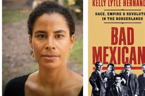 Professors Book Spotlights Legacy Of Mexican Political Organizers In