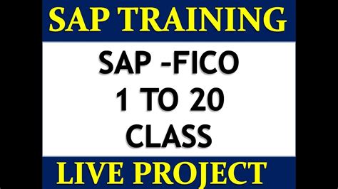 Ox15 Ox02 Ox16 Ox03 Ob13 Ob62 Obd4 Ob53 Ob29 Ob37 Obbo Obbp Ob52 Obc4 Obc5 Oba0 Oba4 Fs00 Youtube