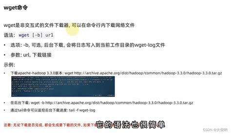 Linux笔记轻松玩转linux Csdn博客