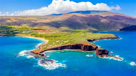 Frequently Asked Questions About Day Trips To Lanai Hawaii Travel Guide