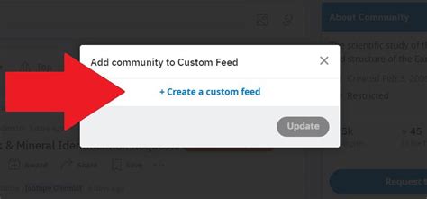 4 Ways To Customize Your Reddit Feed Make Tech Easier