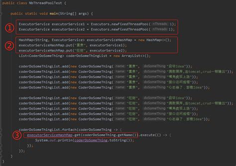 Java线程池监控以及动态调整线程池 Csdn博客 Java线程池监控以及动态调整线程池 Csdn博客