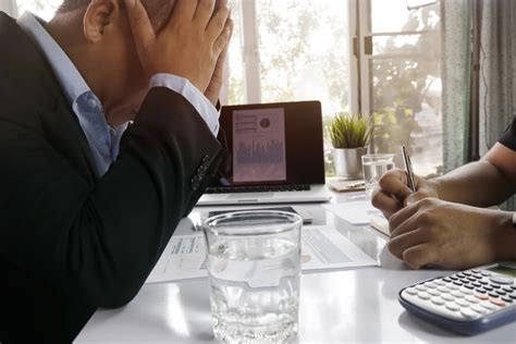 Disciplinary Records Stacey R Ball