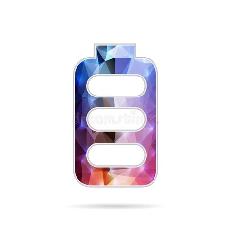 Car Sillouette Stock Illustrations 139 Car Sillouette Stock