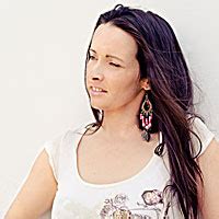 Rebecca Moore Rebecca Moore