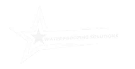 App Membrane Waterproofing Solutions In India