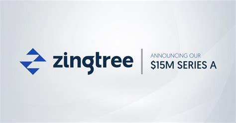 Noah Eisner On Linkedin Love To See The Continued Growth Of One Of My