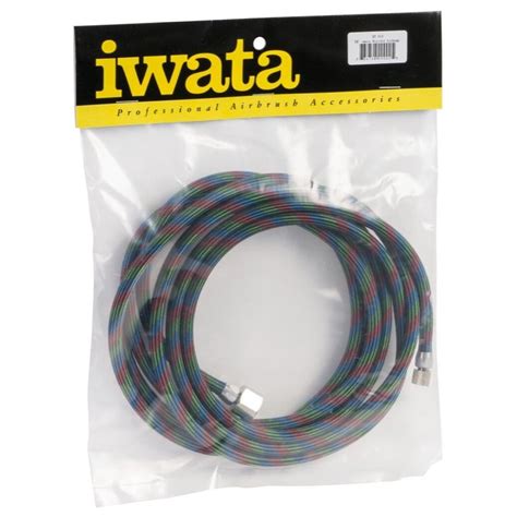 Shop Iwata Airbrushes Compressors And Accessories At Metro Hobbies