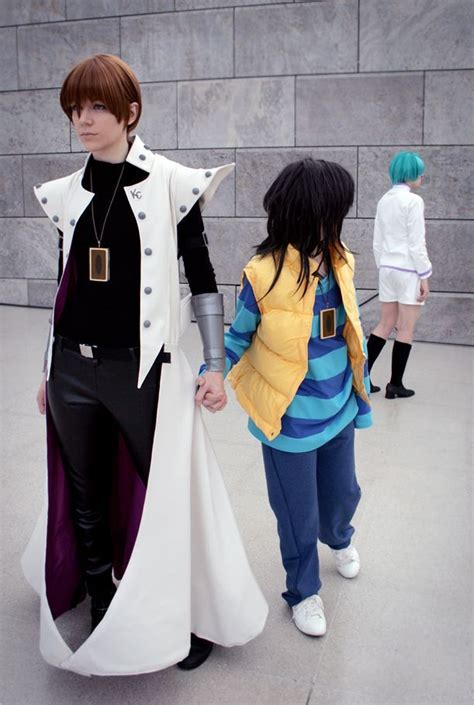 Yugioh Best Cosplay Cosplay