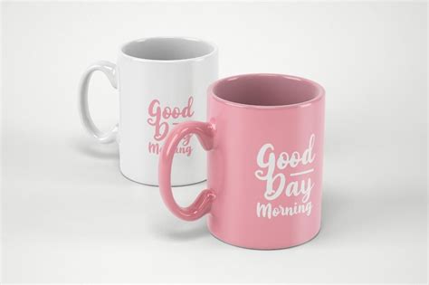 Lovely Sweety Beautiful Font By Ibey Design TheHungryJPEG