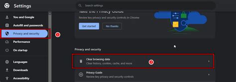 Fix Google Docs Words Going Off Page Restore This Way