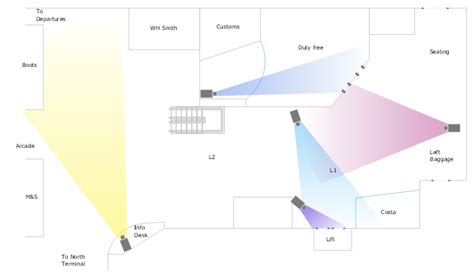 Cctv Design Installation Fixwinpc