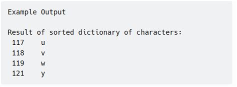 Solved Python Need Help With Functions The List Chegg
