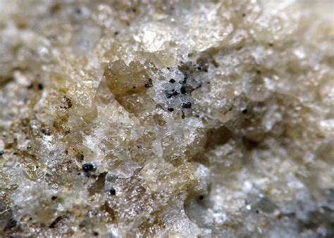 Adelite Mineral Information Data And Localities