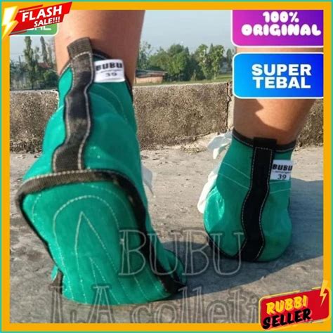Jual Sepatu Sawah 5 Lapis Sepatu Anti Keong Sepatu Petani Sepatu