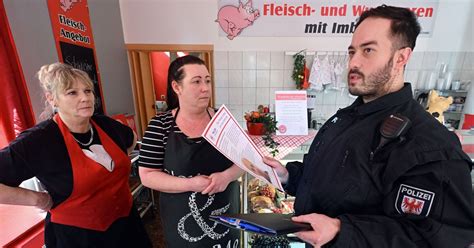 Geflohener Sex Täter Von Nauen Entkräftet Im Krankenhaus