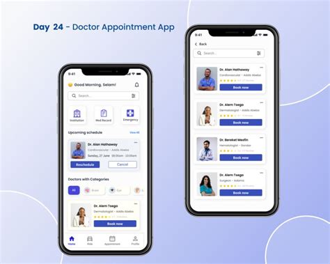 100daysuichallenge continuousimprovement uidesign uxdesign