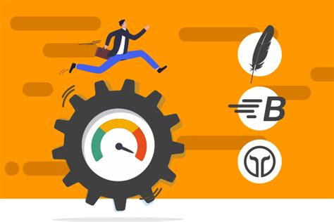 Api Performance Testing Tools Jmeter Taurus And Blazemeter Perforce Blazemeter