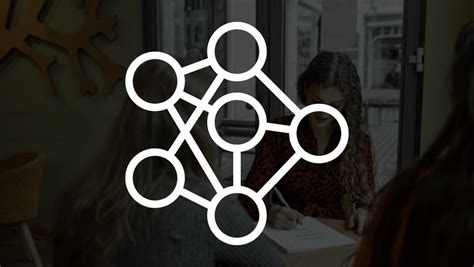 Laat Het Linkedin Algoritme In Jouw Voordeel Werken Social Marketing Experts Laat Het Linkedin Algoritme In Jouw Voordeel Werken Social Marketing Experts