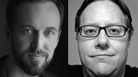 Turner Nielsen Launch Music Sound Design Collective Echo And Wave