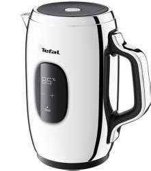 Tefal KI883D10 vízforraló vásárlás, olcsó Tefal KI883D10 vízforraló ...