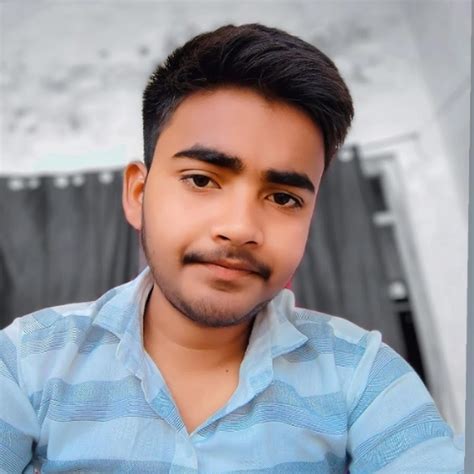 Mr Mahesh Youtube