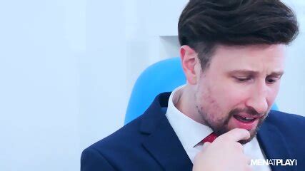 Suit Sex
