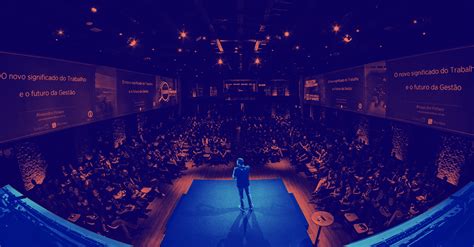 top ecommerce events in india 2023