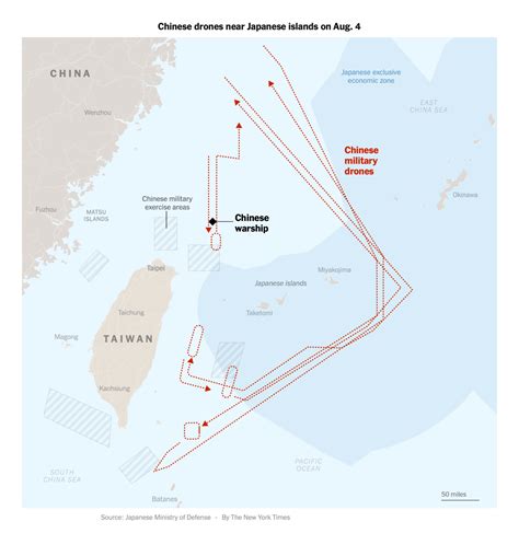 Data Vis Dispatch August 9 Datawrapper Blog