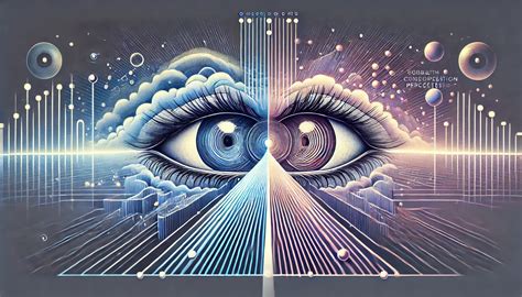 Corresponding Points Dalam Psikologi Situs Iklan Jual Beli Tanah Terbaik Di Indonesia