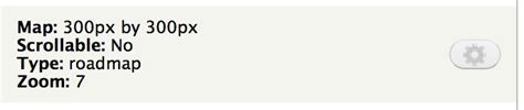 How To Store Locations Using Geolocation Field In Drupal 7 Webwash