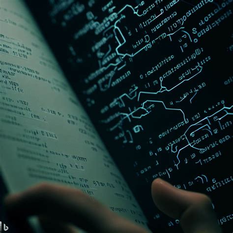 algorithm1cs pasos para la solución de un problema de software