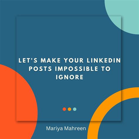 Create Content That Hooks Your Audience From The Start Mariya Mahreen 🔥