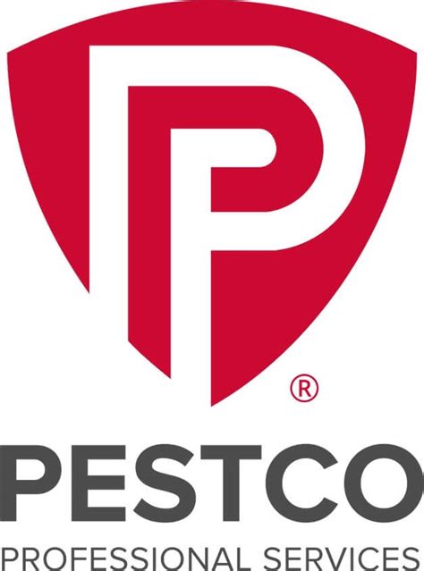 Pittsburgh Pest Control And Exterminating Pros Pestco