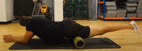 Tom Merrick Page 7 Lpsg