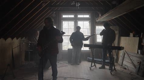 Usury Rise Fall Repeat Official Video Youtube