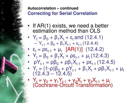 Ppt Econometrics Powerpoint Presentation Free Download Id 5878154
