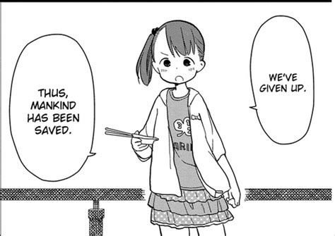 U 578 Sex Machine ・ Popular Pics ・ Viewer For Reddit