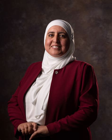 Umaima Al Aqtash Phd Nmsu Engineering Be Bold Shape The Future