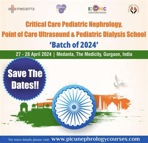 Pcrrt Iconic Critical Care Pediatric Nephrology Pocus And Dialysis