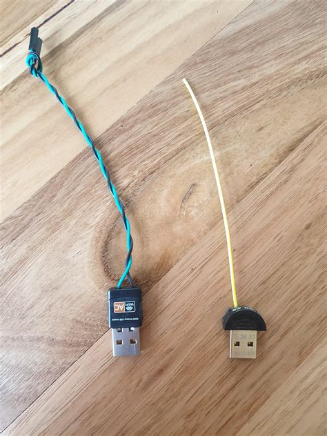 I One Up Your Bluetooth Range Extender Hack With My Wifi And Bluetooth Range Extender Hack R